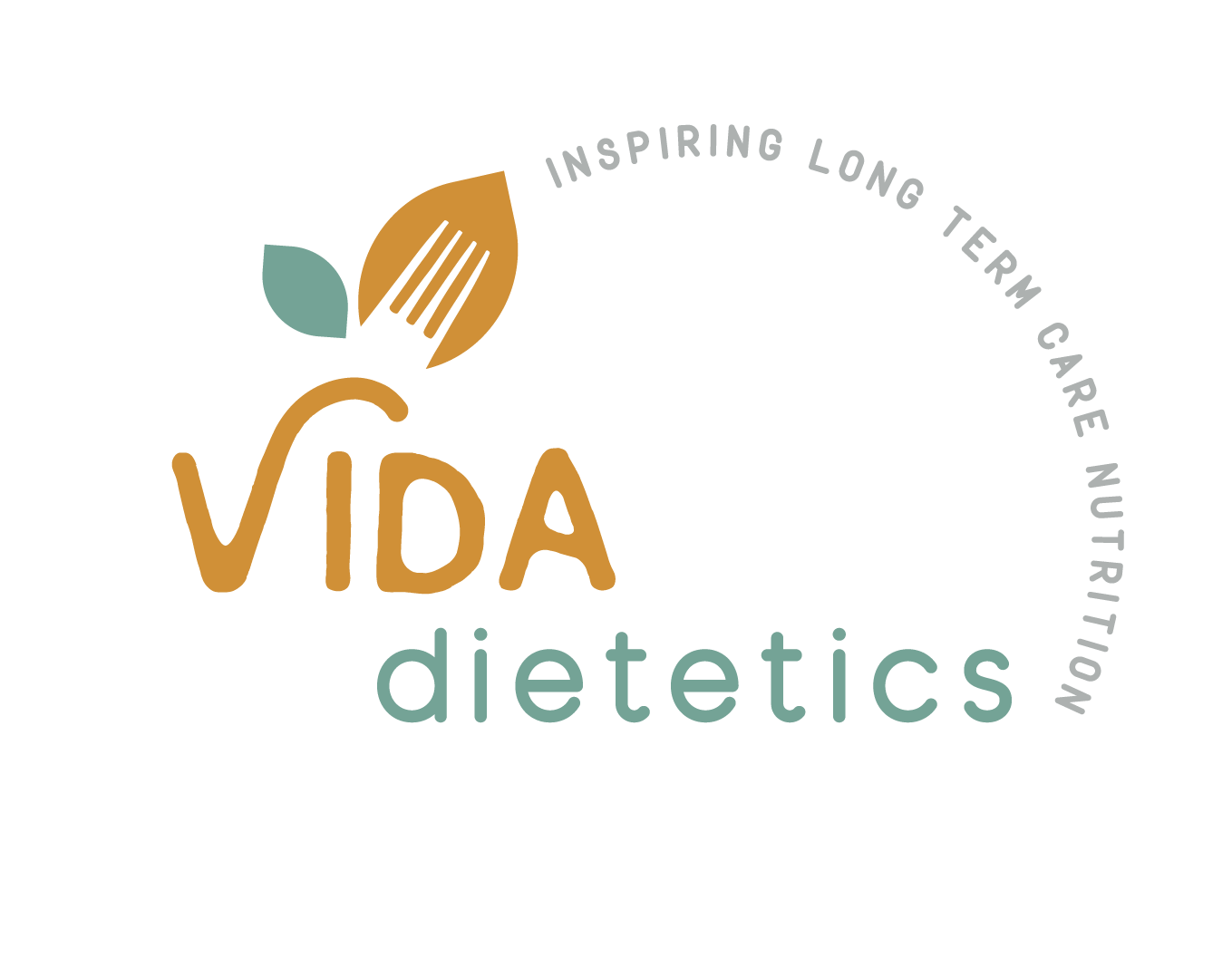 Portal - VIDA Dietetics